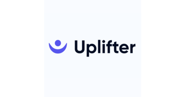 Uplifter Reviews 2025: Details, Pricing, & Features | G2