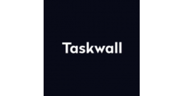 Taskwall Reviews 2025: Details, Pricing, & Features | G2