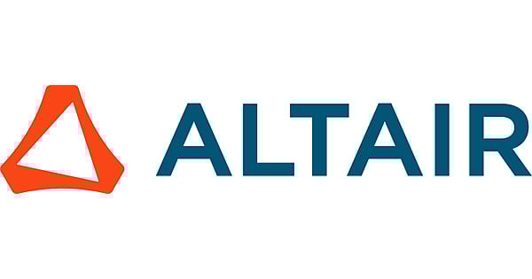 Altair SimLab Reviews 2025: Details, Pricing, & Features | G2