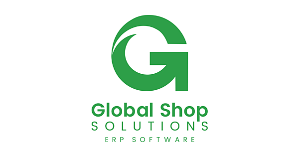 Global Shop Solutions ERP Reviews 2025: Details, Pricing, & Features | G2