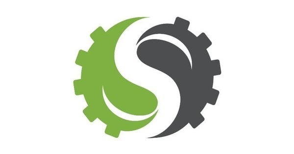 SingleOps Reviews 2025: Details, Pricing, & Features | G2