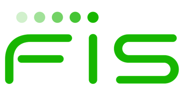 FIS Commodities Reviews 2026: Details, Pricing, & Features | G2