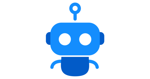 Sup Standup Bot Pricing 2026