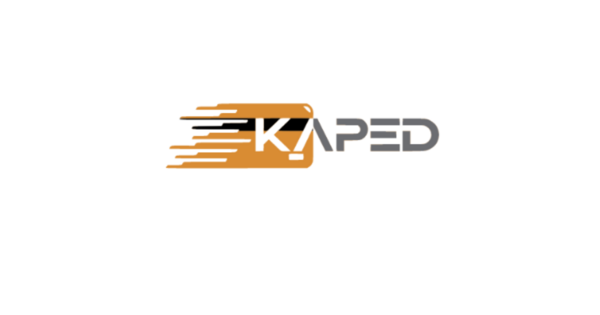 KAPED Card Issuing Platform Pricing