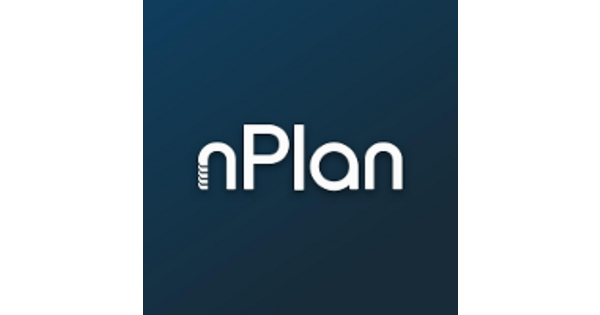 NPlan Reviews 2025: Details, Pricing, & Features | G2