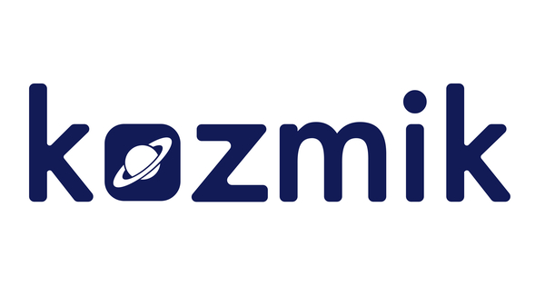 Kozmik Pricing 2025