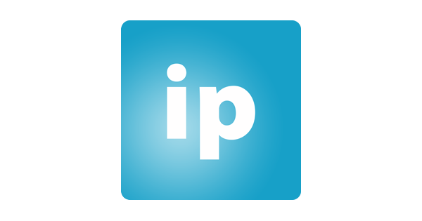 iPoint Bewertungen 2025: Details, Preise & Funktionen | G2