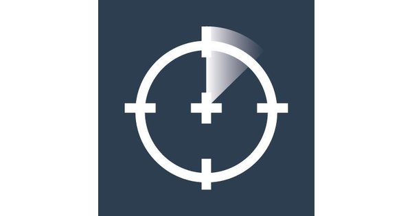 Scanguard Reviews 2025: Details, Pricing, & Features | G2