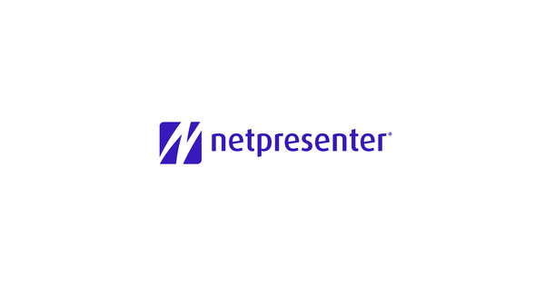 Netpresenter Features | G2