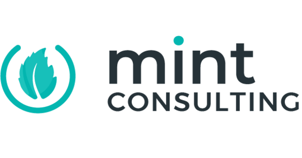 Mint Consulting Australia Pricing 2025