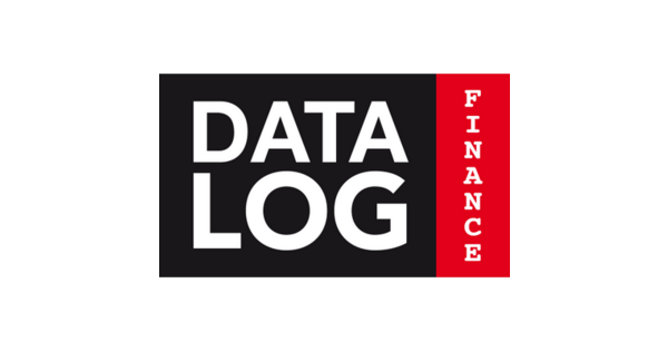 Treasury Management System Reviews 2025: Details, Pricing, & Features | G2