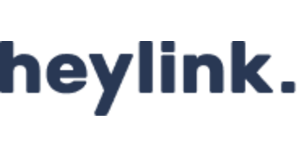 heylink Pricing 2025