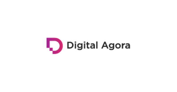 Digital Agora Reviews 2025: Details, Pricing, & Features | G2
