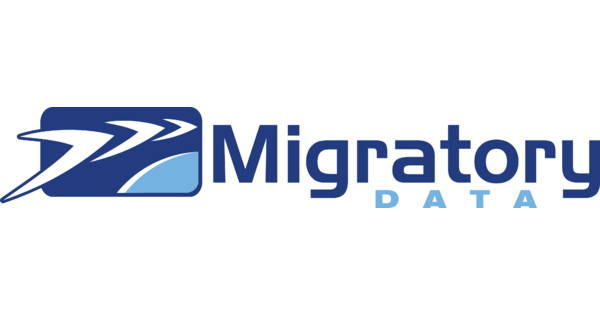 MigratoryData Server Reviews 2025: Details, Pricing, & Features | G2