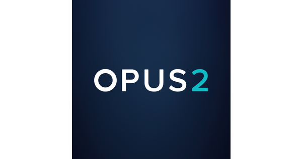 Opus 2 Pros and Cons | User Likes & Dislikes