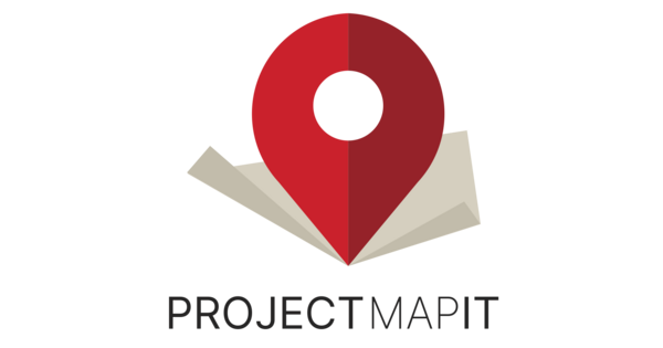 Project Map It Pricing 2026