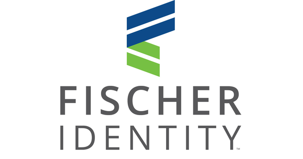 Fischer Identity Pros and Cons | User Likes & Dislikes