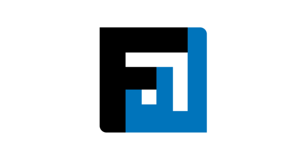 FactWise Reviews 2025: Details, Pricing, & Features | G2