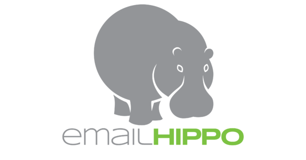 Email Hippo Reviews 2025: Details, Pricing, & Features | G2