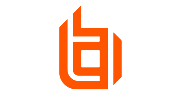 BeyondTrust Endpoint Privilege Management Reviews 2025: Details ...