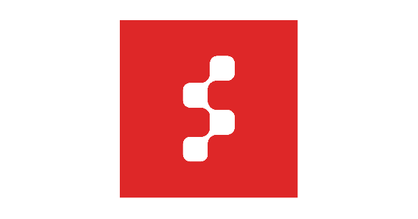 SapientNitro Reviews 2025: Details, Pricing, & Features | G2