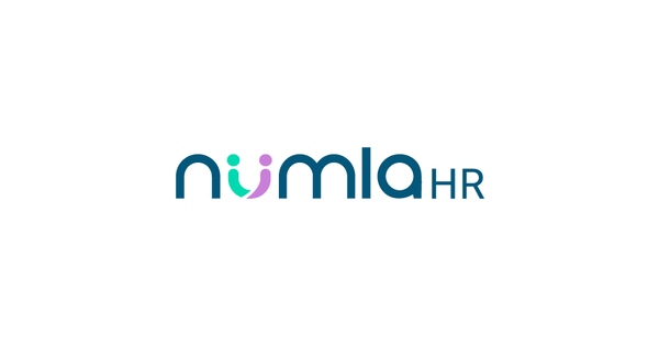 Numla HR Reviews 2025: Details, Pricing, & Features | G2