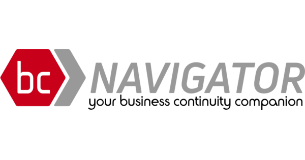 bcNAVIGATOR Reviews 2026: Details, Pricing, & Features | G2
