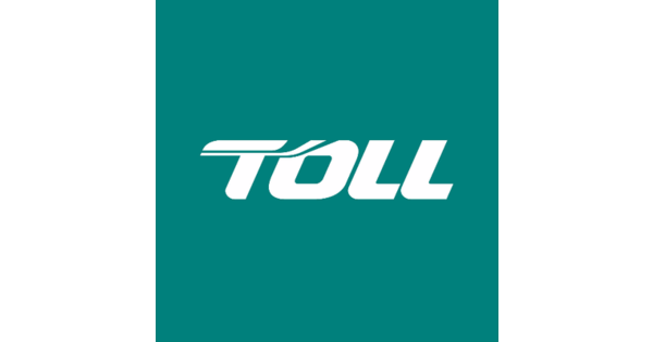 Toll Group Reviews 2025: Details, Pricing, & Features | G2