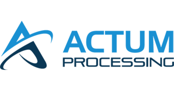 Actum Processing Reviews 2025: Details, Pricing, & Features | G2