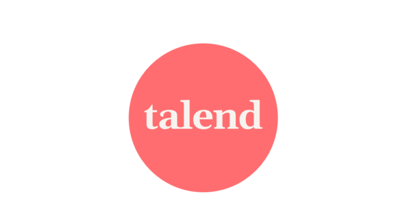 Talend Cloud API Services Reviews 2025: Details, Pricing, & Features | G2