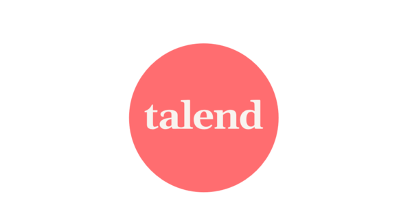 Talend Data Management Platform Reviews 2025: Details, Pricing ...