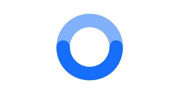 Noonlight Reviews 2026: Details, Pricing, & Features | G2