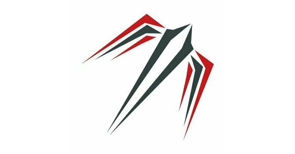 Ascend Technologies Software Expertises | G2