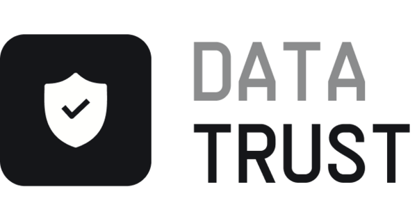 DataTrust Reviews 2025: Details, Pricing, & Features | G2