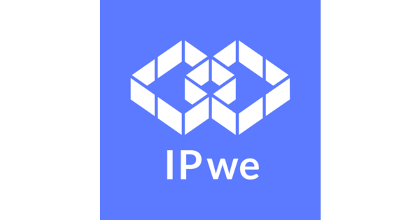 IPwe Smart Intangible Asset Management Pricing
