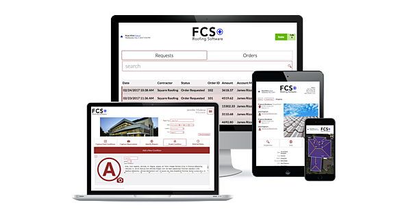 FCS Direct Reviews 2025: Details, Pricing, & Features | G2