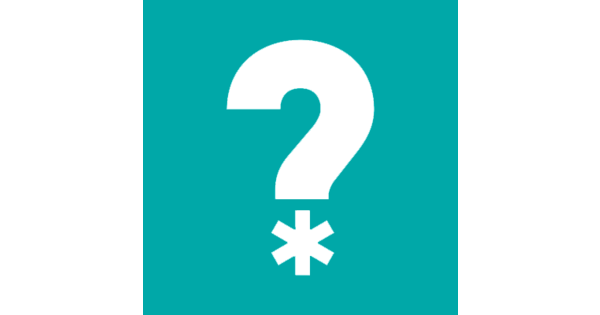 Mediktor Reviews 2025: Details, Pricing, & Features | G2