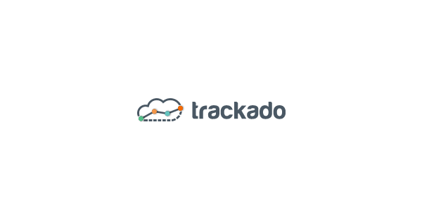 Trackado Reviews 2025: Details, Pricing, & Features | G2