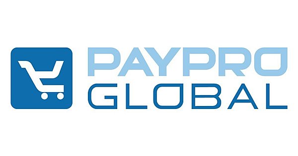 PayPro Reviews 2020: Details, Pricing, & Features | G2