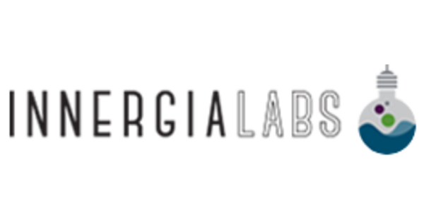 Innergia Labs Pros and Cons | User Likes & Dislikes