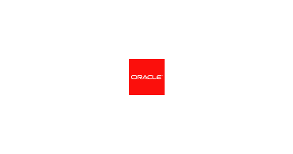 Oracle Business Intelligence Mobile Implementation | G2