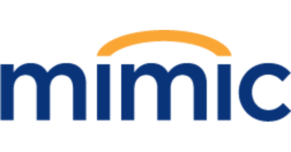 Mimic Simulation Reviews 2025: Details, Pricing, & Features | G2