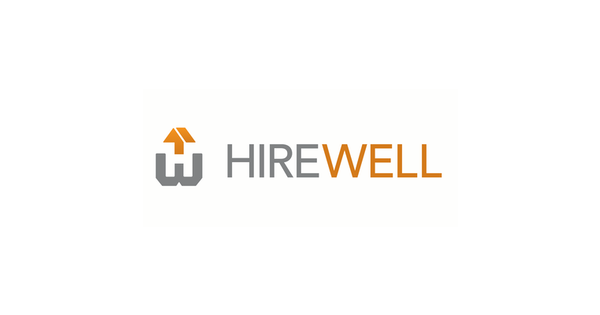 Hirewell Reviews: 270+ User Reviews and Ratings in 2022 | G2