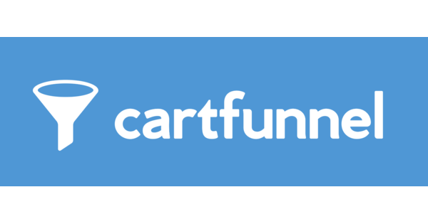 Cartfunnel Pricing