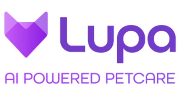Lupa – Veterinary Practice Management Software Reviews 2026: Details ...