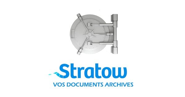 Recensioni Stratow 2025: Dettagli, Prezzi e Funzionalità | G2