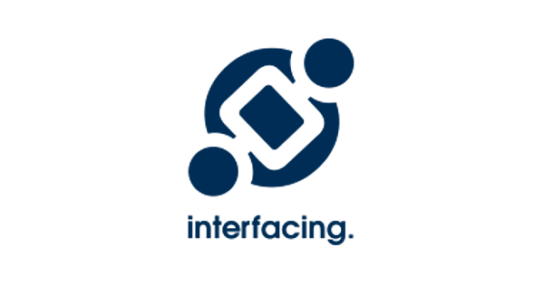 Interfacing Reviews 2025: Details, Pricing, & Features | G2