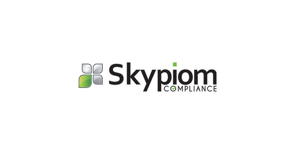 Skypiom Compliance System Reviews 2025: Details, Pricing, & Features | G2