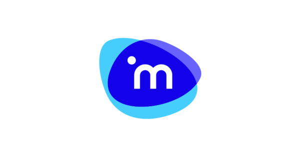 iManage Records Manager Reviews 2025: Details, Pricing, & Features | G2