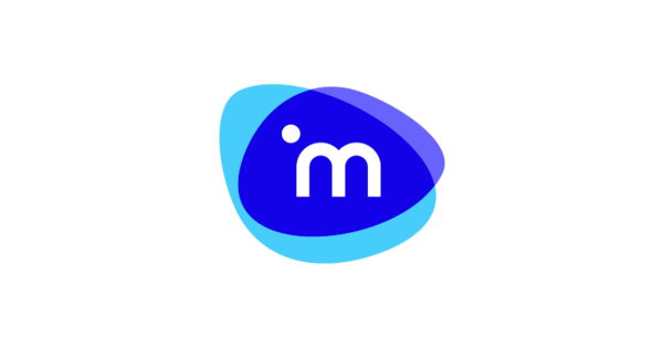 iManage Work Reviews 2025: Details, Pricing, & Features | G2